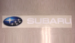 Car Coloring - Original product / Arai Motorsport.Ltd / JAPAN